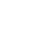 Under Maintenance | True Velocity