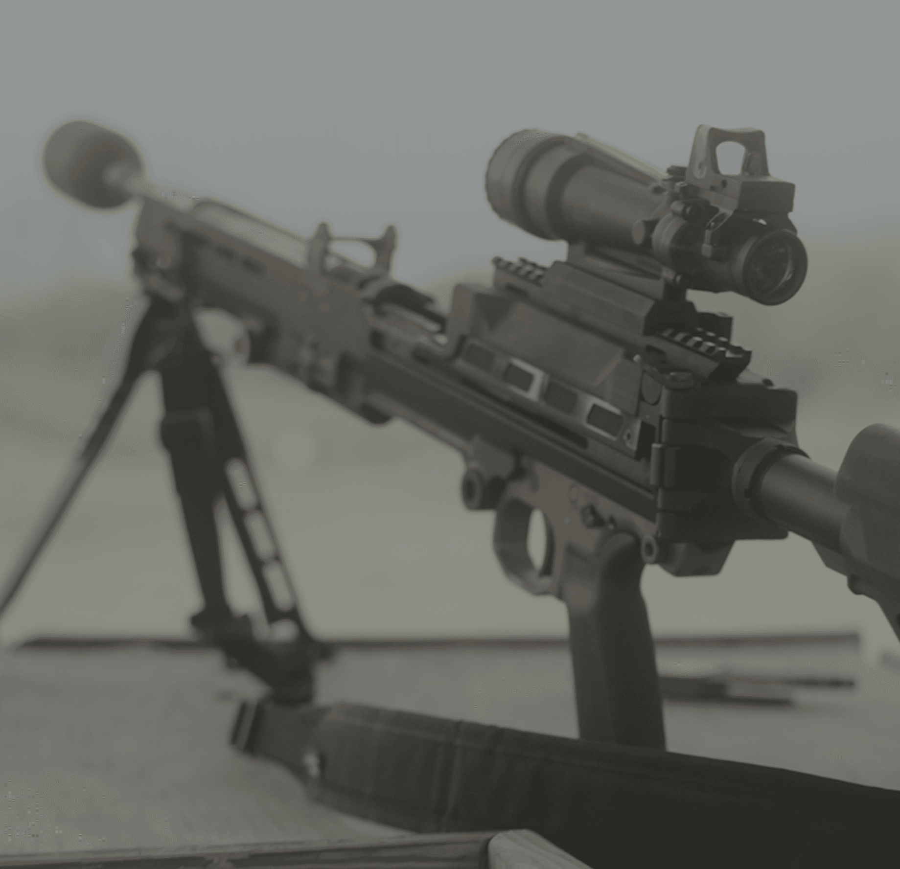 Designed for Perfection | True Velocity